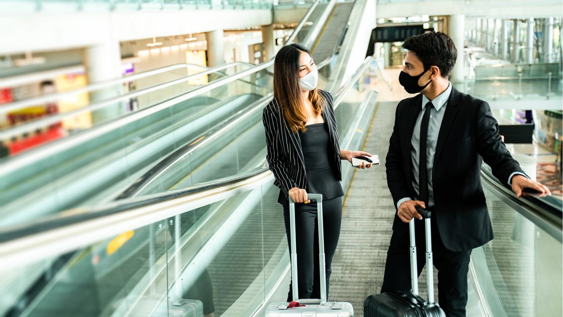 CleanMobility Solutions | Schindler Aufzüge AG