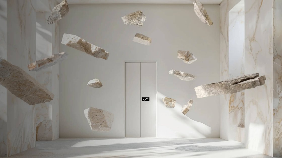 Schindler X8 - The power to reimagine home | Ascenseurs Schindler SA