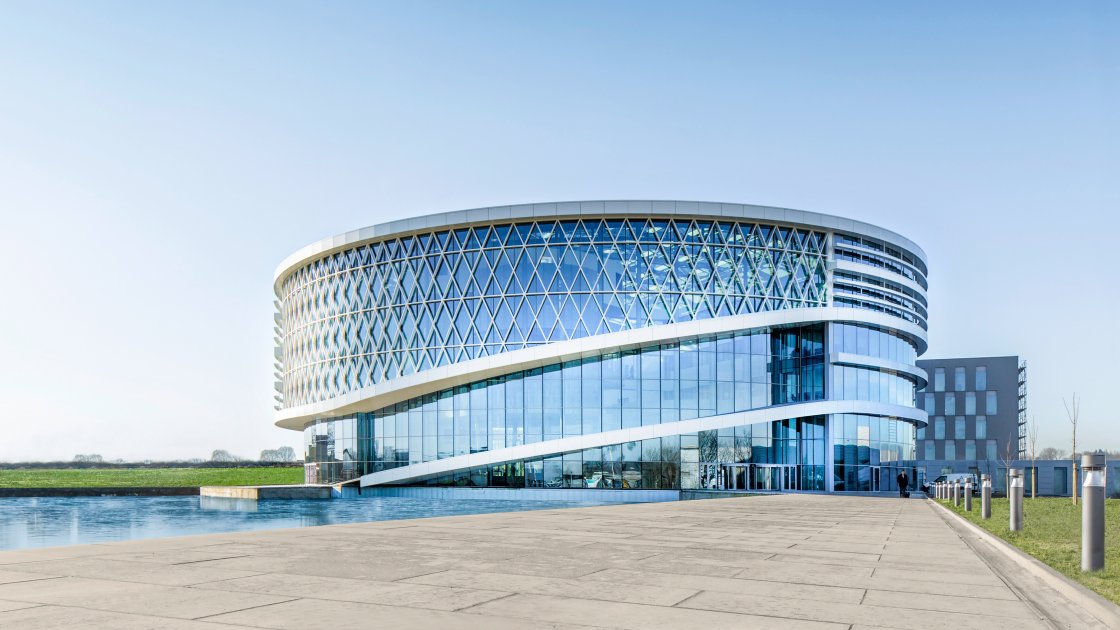 Modernisation | Ascenseurs Schindler SA